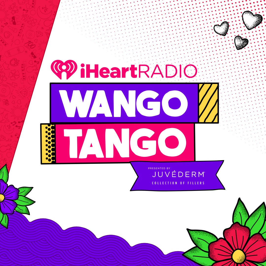 iHeartRadio Wango Tango | Dignity Health Sports Park